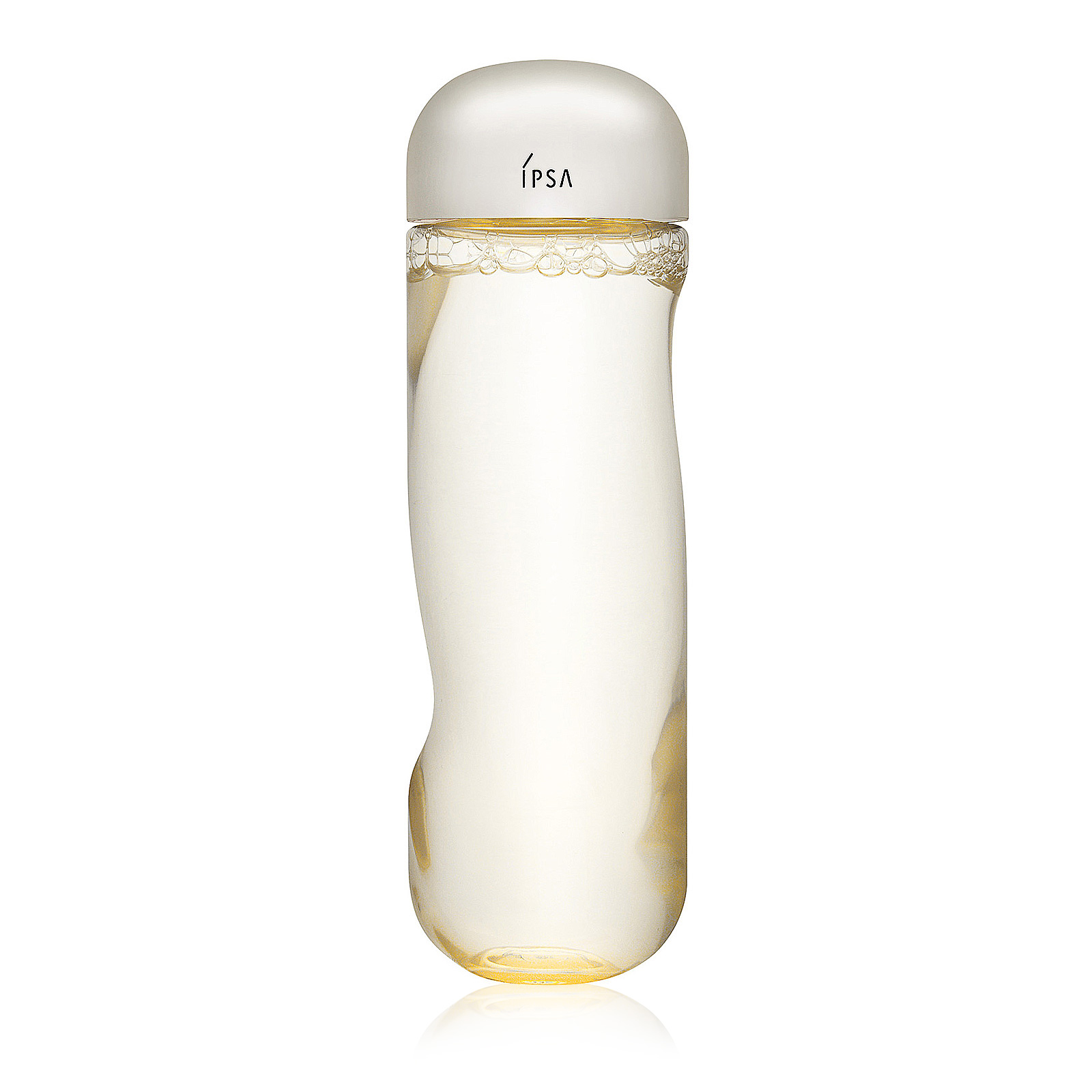 IPSA The Time Reset Aqua300 ml AKB Beauty